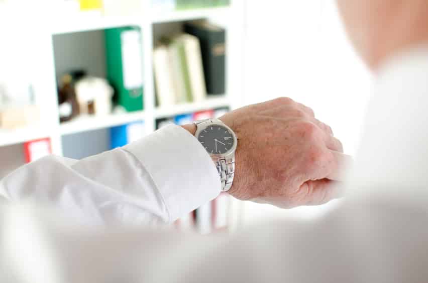 5 Strategies for Managing Employee Attendance Problems 5 Strategies for Managing Employee Attendance Problems